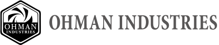 Industrial Contractors & Millwright Services - Ohman Industries LLC