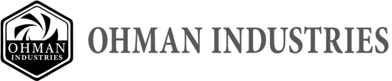 Industrial Contractors & Millwright Services - Ohman Industries LLC